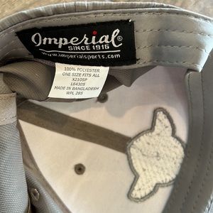 imperial | Accessories | Imperial Pebble Beach 7th Anniversary Concours ...
